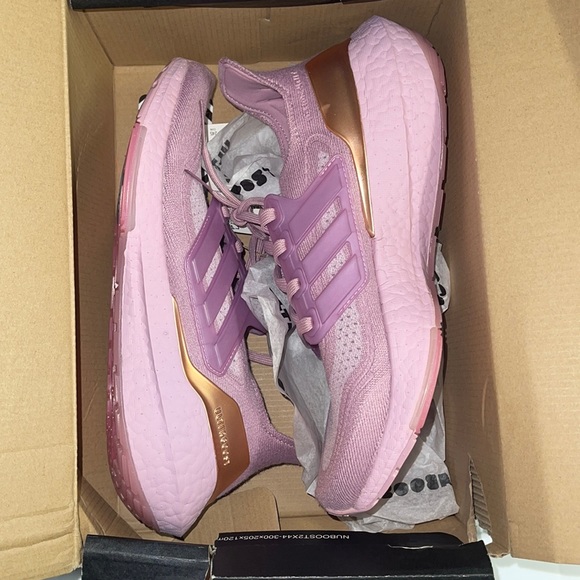 adidas | Shoes | New Adidas Ultraboost 2 | Poshmark